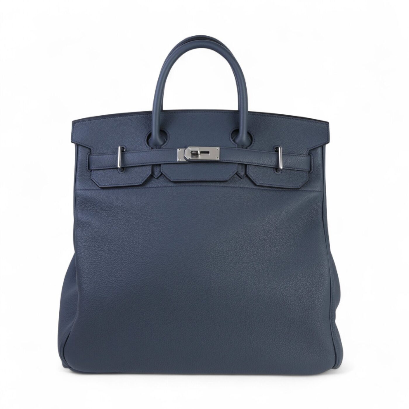 Shop Hermès HAC & Birkin Bags | Authentic Luxury Collection